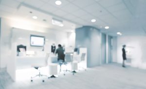 Security Guard Services & Consulting - AllState Security