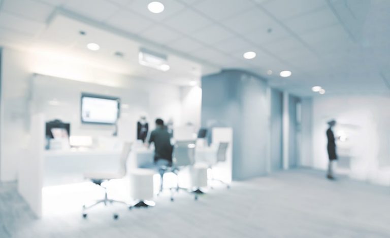 Security Guard Services & Consulting - AllState Security