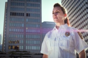 Security Guard Services & Consulting - AllState Security