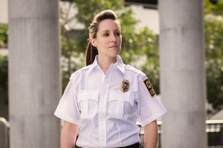 Jobs At Allstate Security | Security Guard Jobs